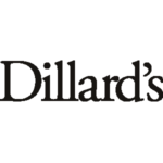 Dillard’s | Promenade At Casa Grande